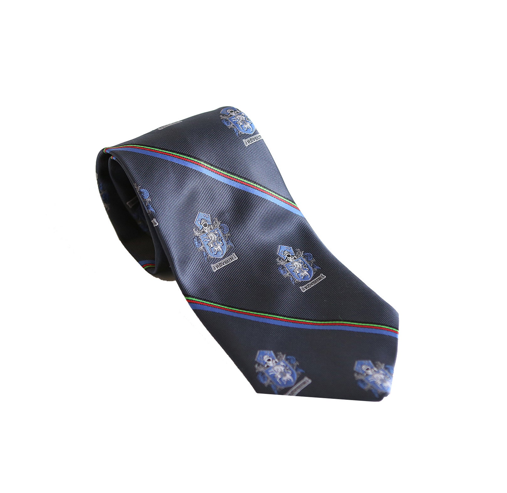 The Ron Clark Academy – Store