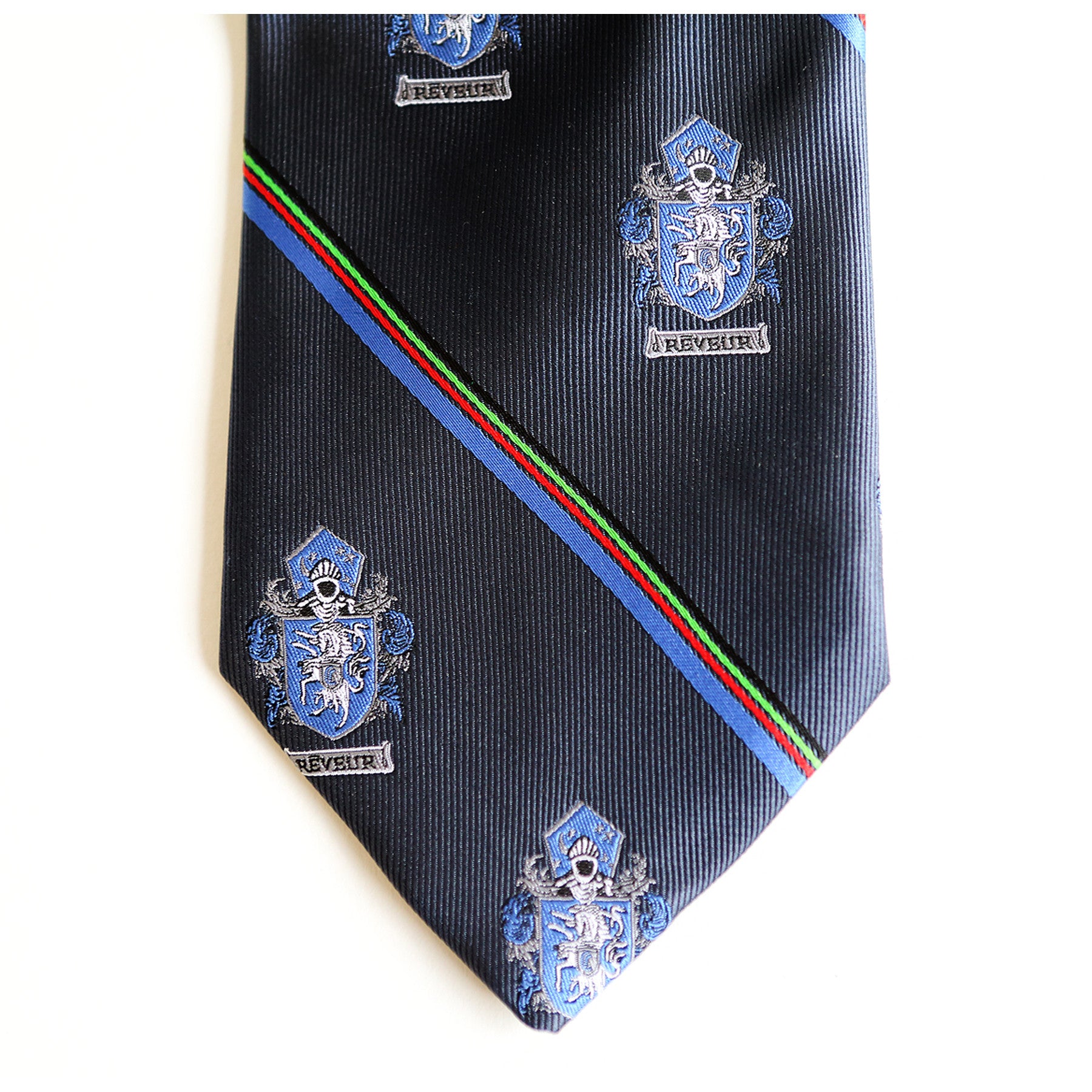 Apparel – The Ron Clark Academy