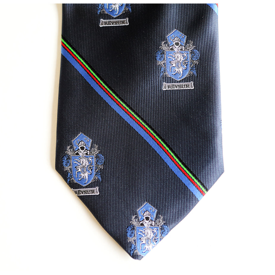 Apparel – The Ron Clark Academy