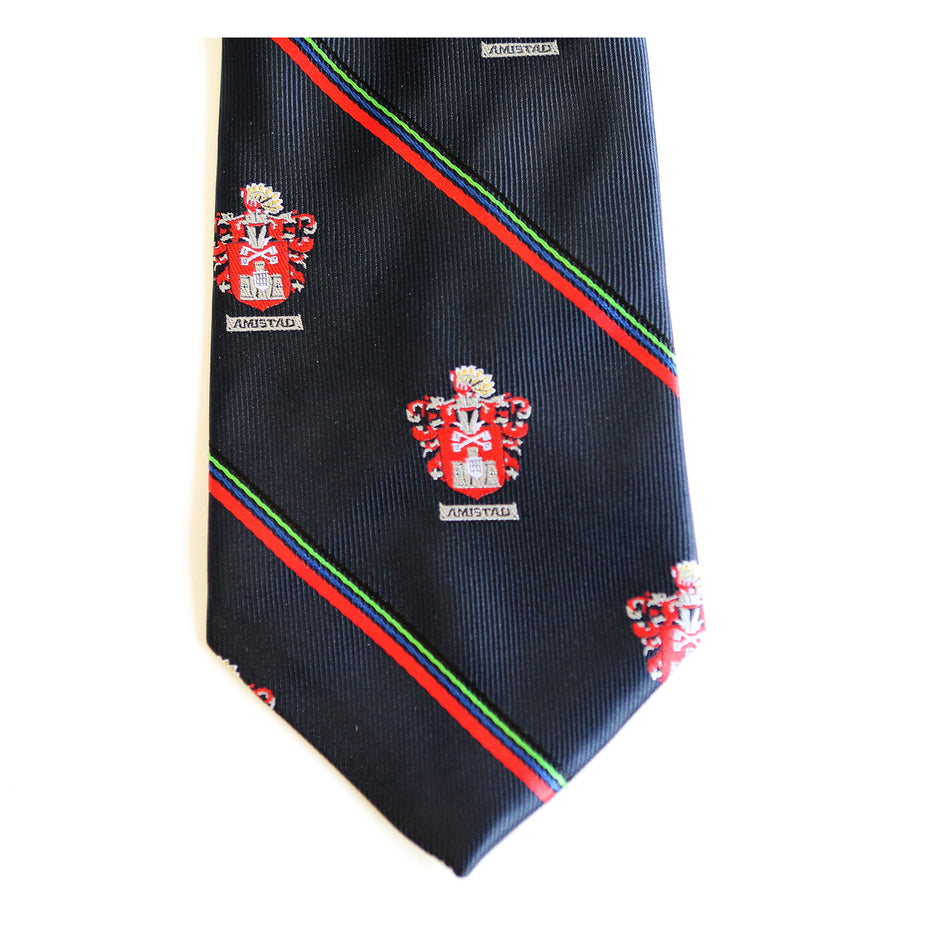 Apparel – The Ron Clark Academy