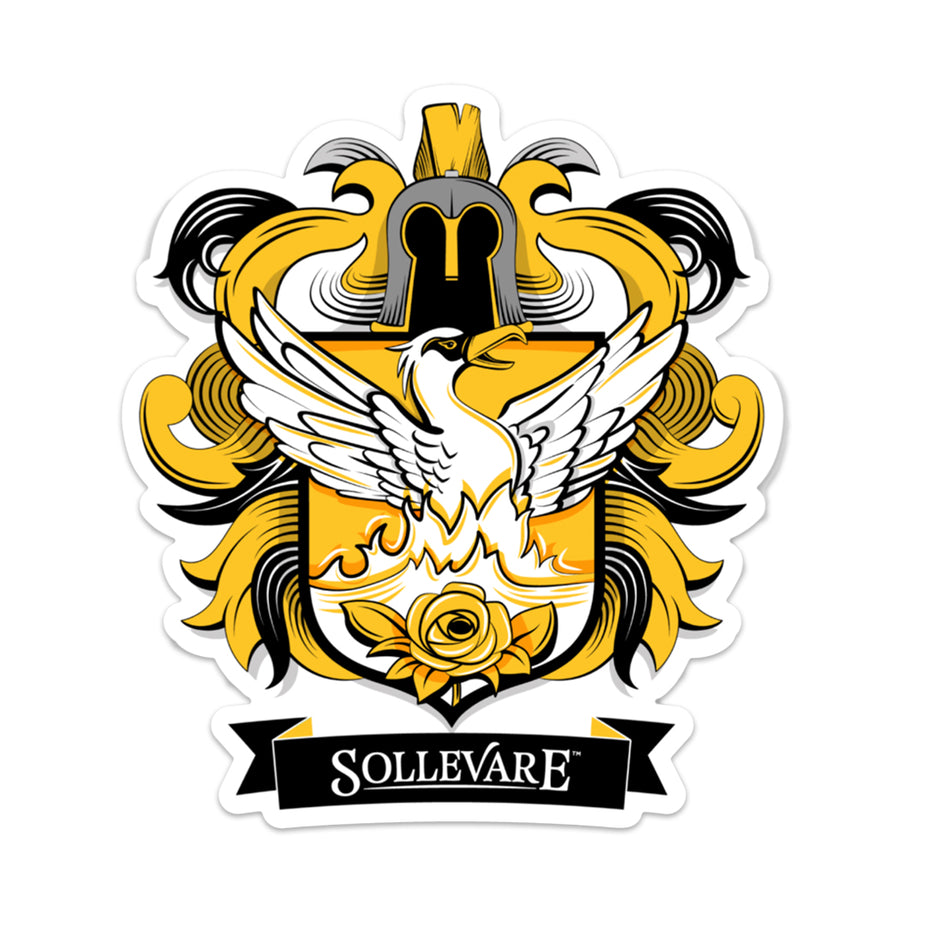Sollevare – The Ron Clark Academy
