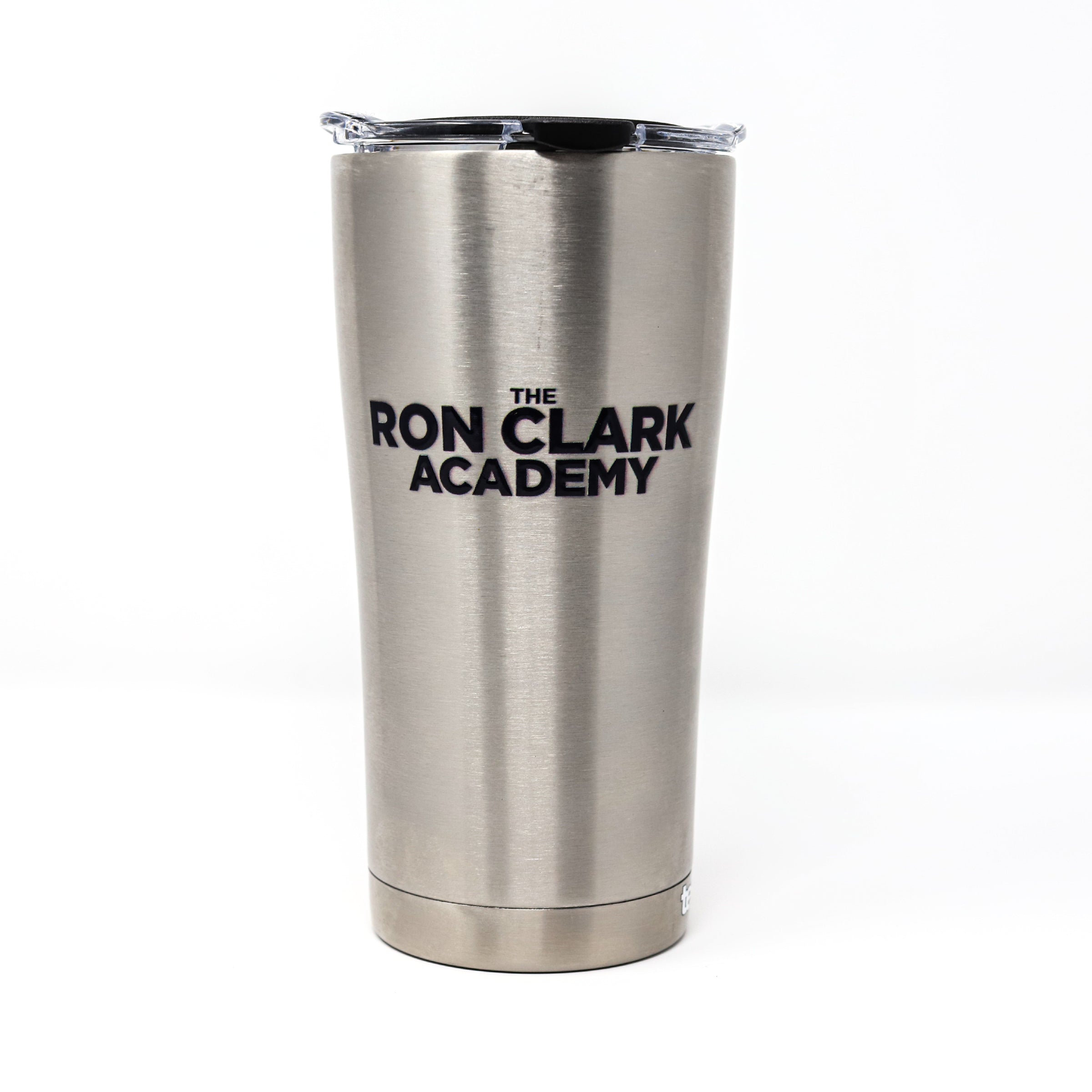 RCA Gifts – The Ron Clark Academy