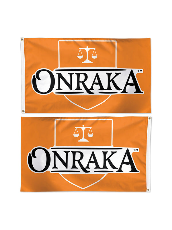 Onraka – The Ron Clark Academy