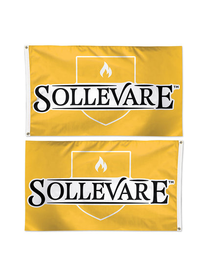 Sollevare – The Ron Clark Academy