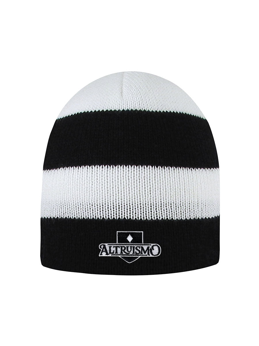 House Items – Page 3 – The Ron Clark Academy