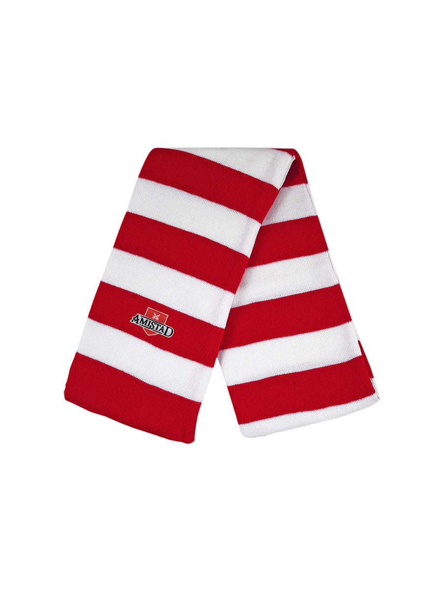 The Ron Clark Academy – Store