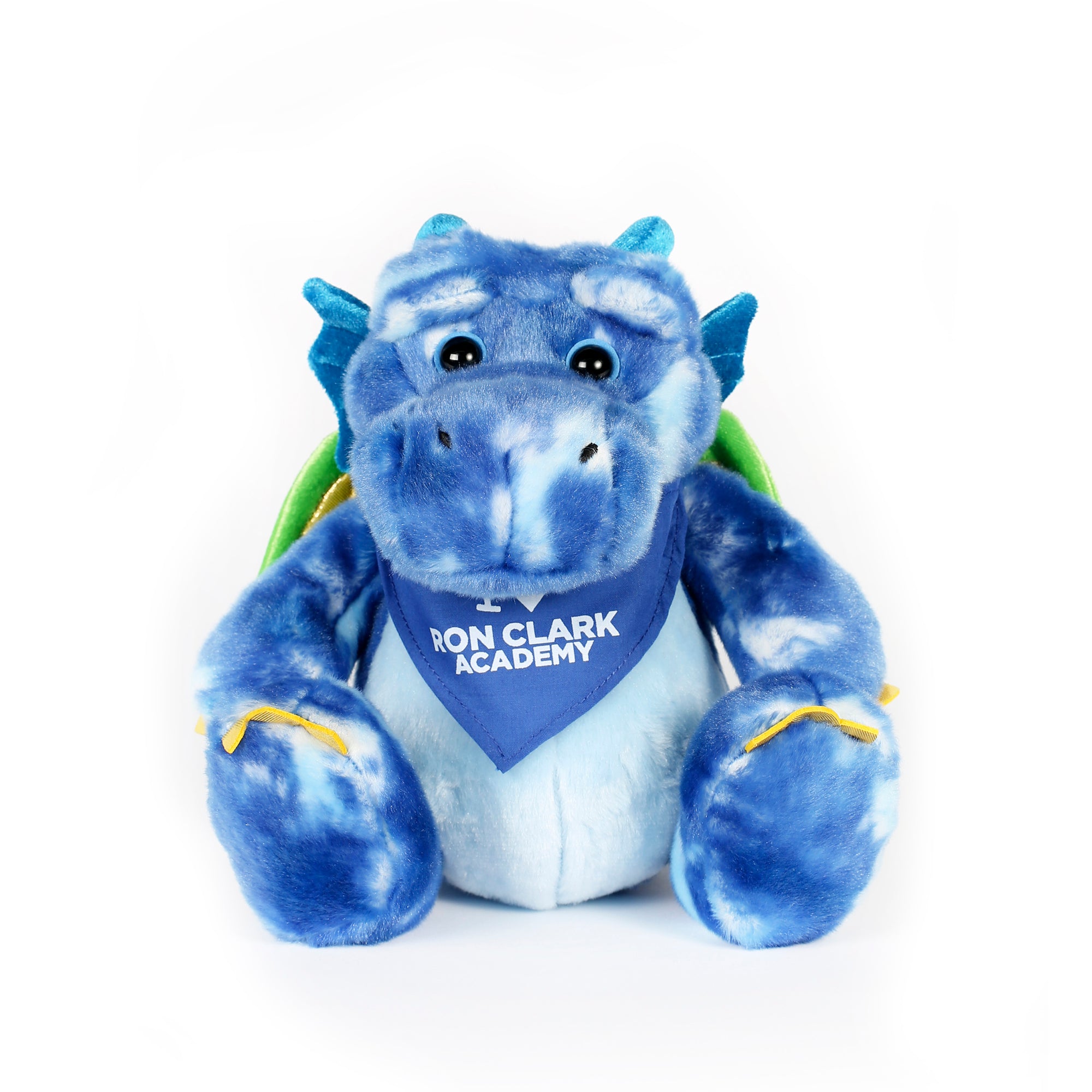 RCA Gifts – The Ron Clark Academy