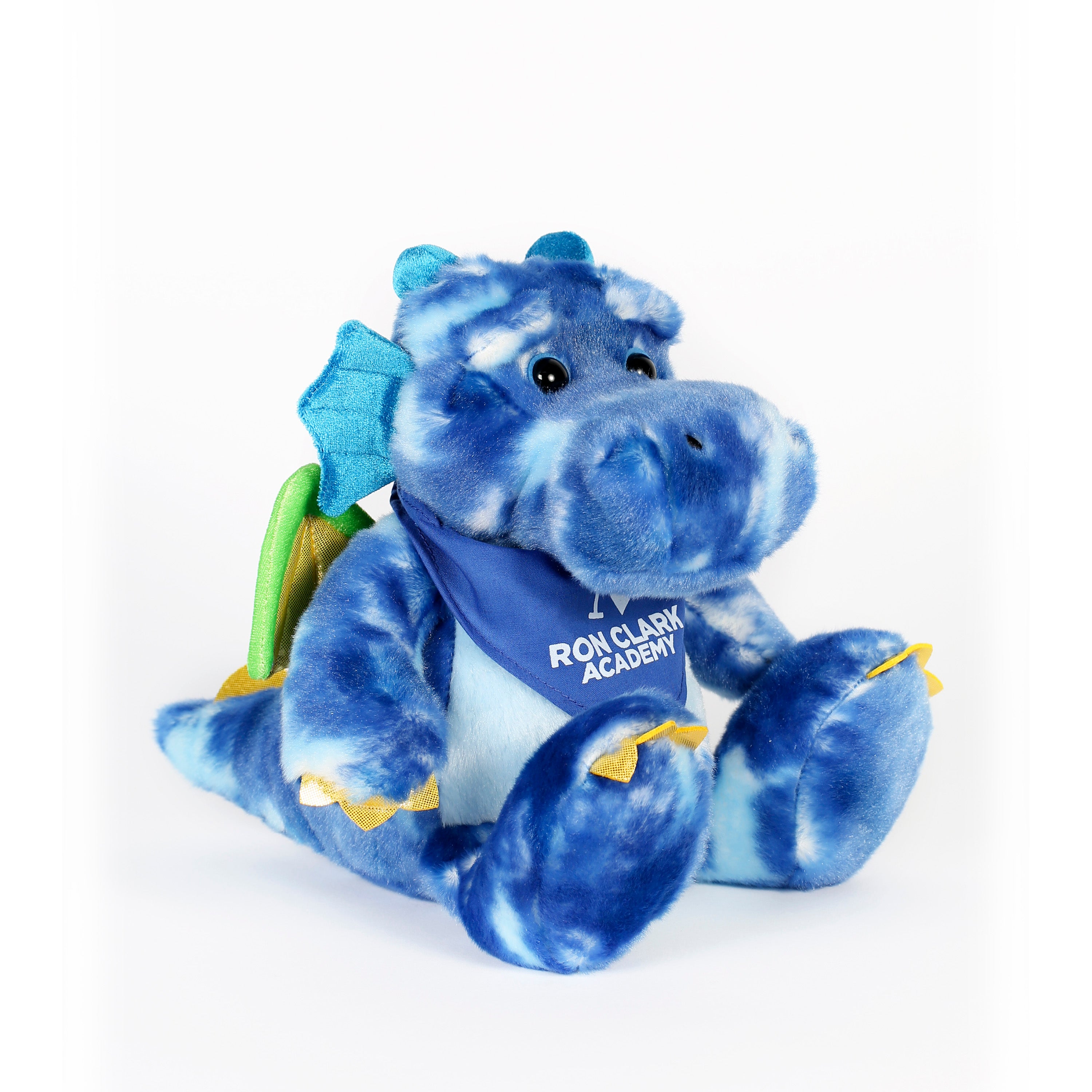 RCA Gifts – The Ron Clark Academy