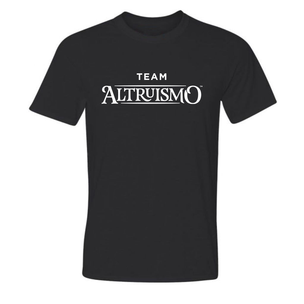 Rêveur – The Ron Clark Academy