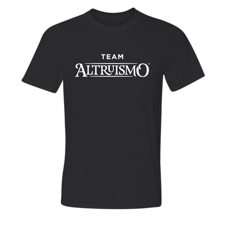 Rêveur – The Ron Clark Academy