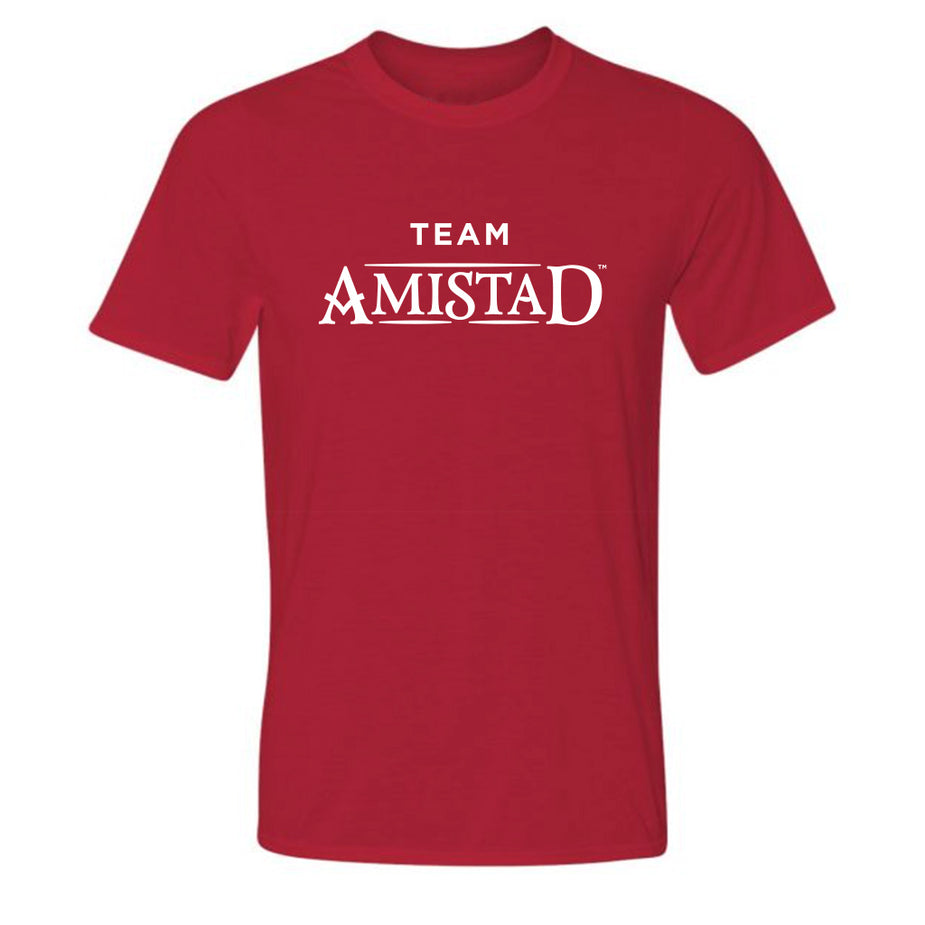 Amistad New – The Ron Clark Academy